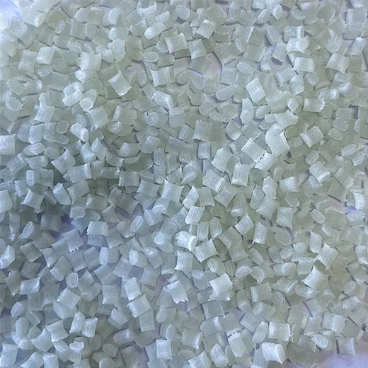 PA66 GF30 V0 Продажа - WanHan Technology