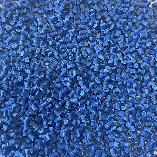PA66 GF30 V0 Продажа - WanHan Technology